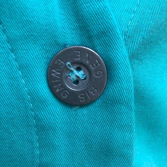 BIS Gene Ewing | Skirts | Vintage Gene Ewing Bis Set | Poshmark